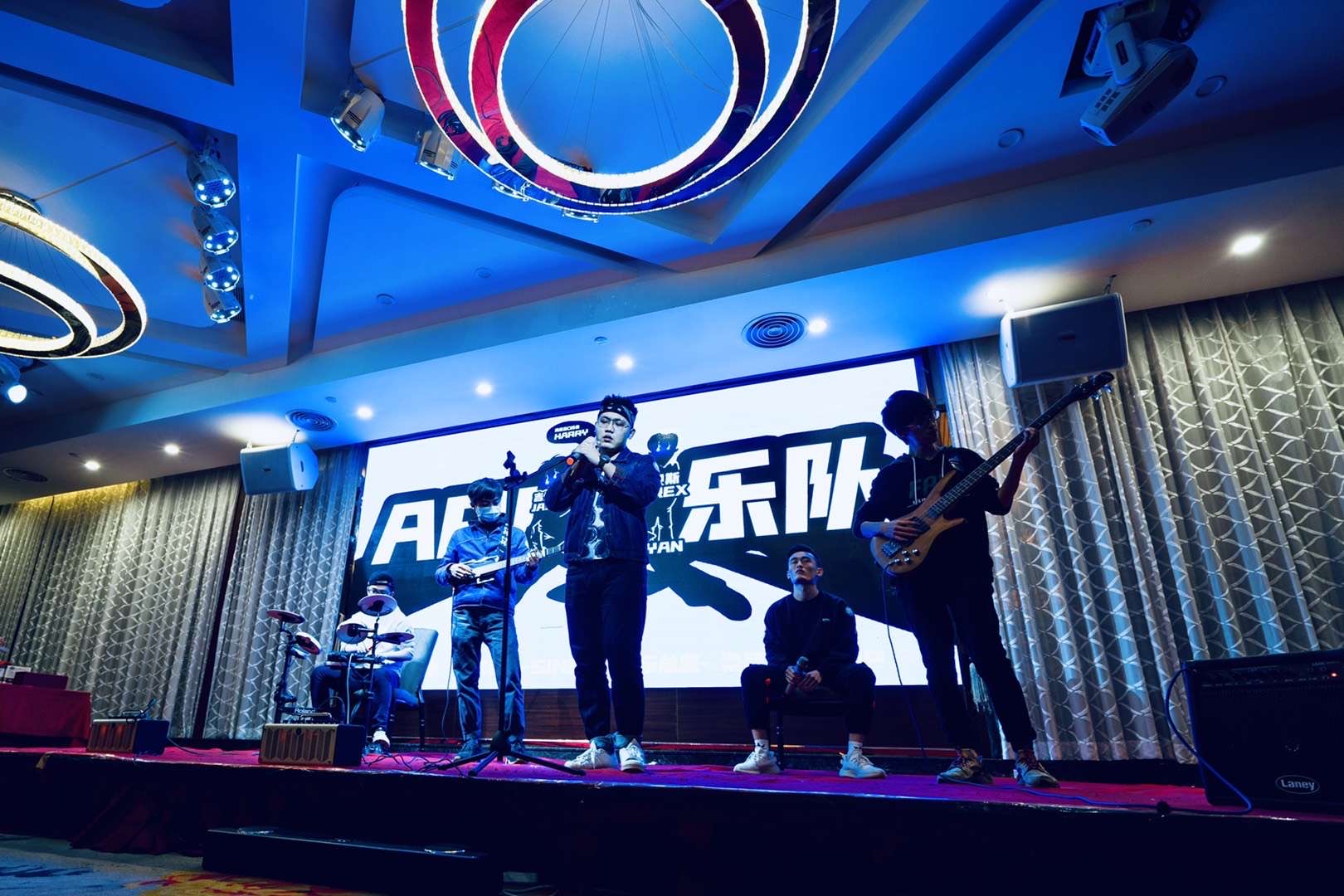 Join INFLUX - INFLUX | 深圳市前海汇流信息科技有限公司